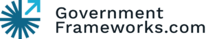 Case Studies - Government Frameworks