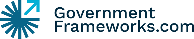 Home - Government Frameworks