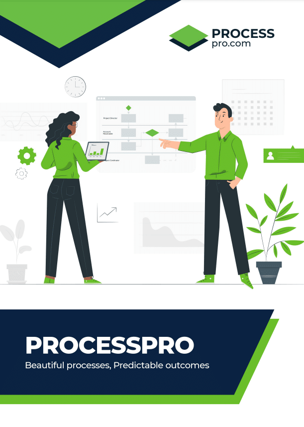 GovernmentFrameworks.com | Informational Brochures