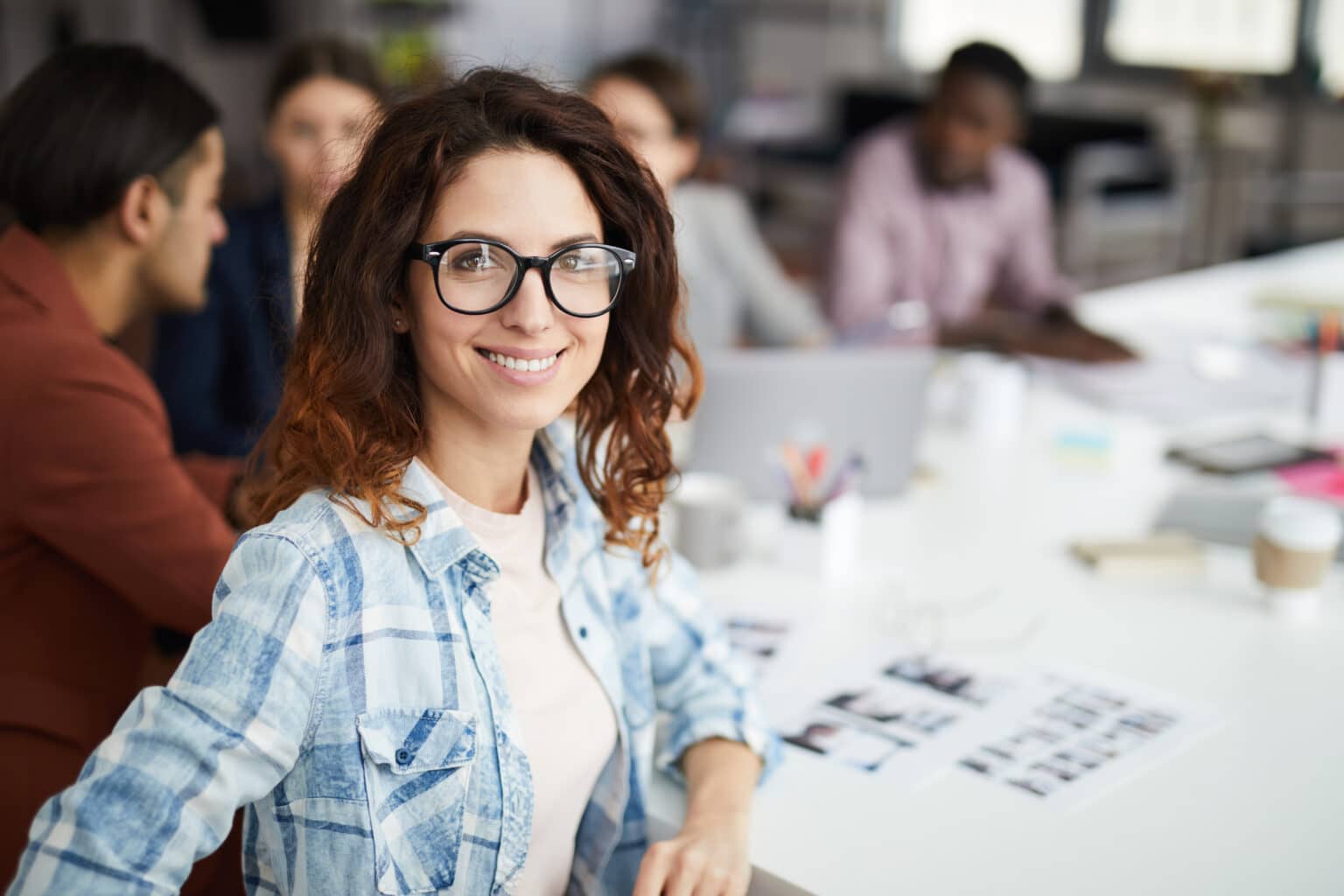 Capital Projects - Government Frameworks