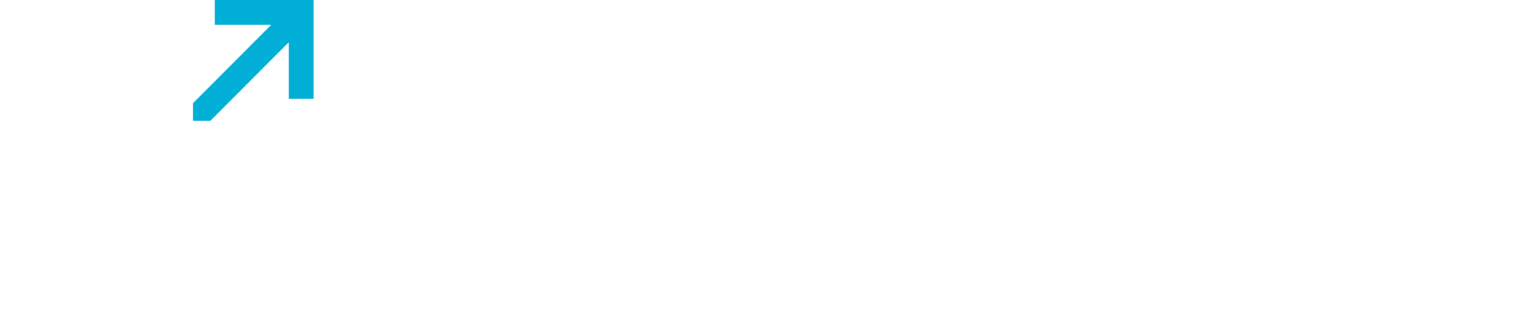 Home - Government Frameworks